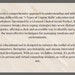 7 Types of Coping Skills Worksheets and for Identifying and Using ...