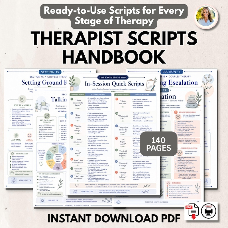 Therapy Putty Exercises - Etsy Singapore