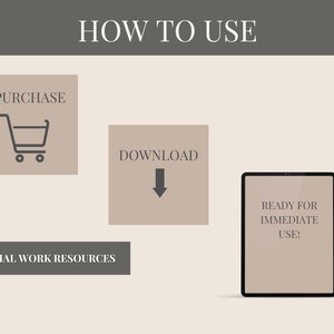 Whole Shop Therapy Worksheet Bundle, Complete Shop Bundle,anxiety ...