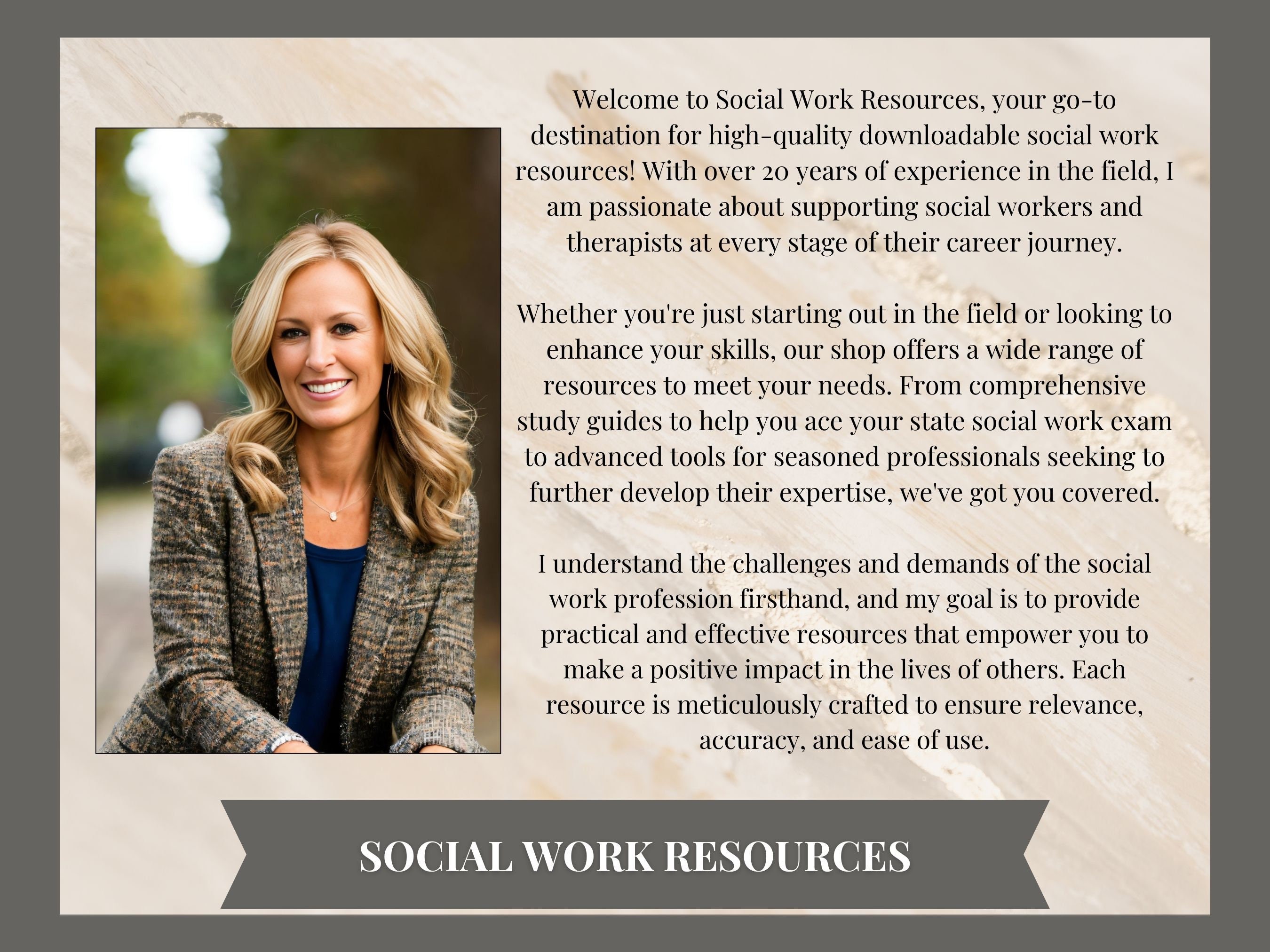 Whole Shop Therapy Worksheet Bundle, Complete Shop Bundle,anxiety ...