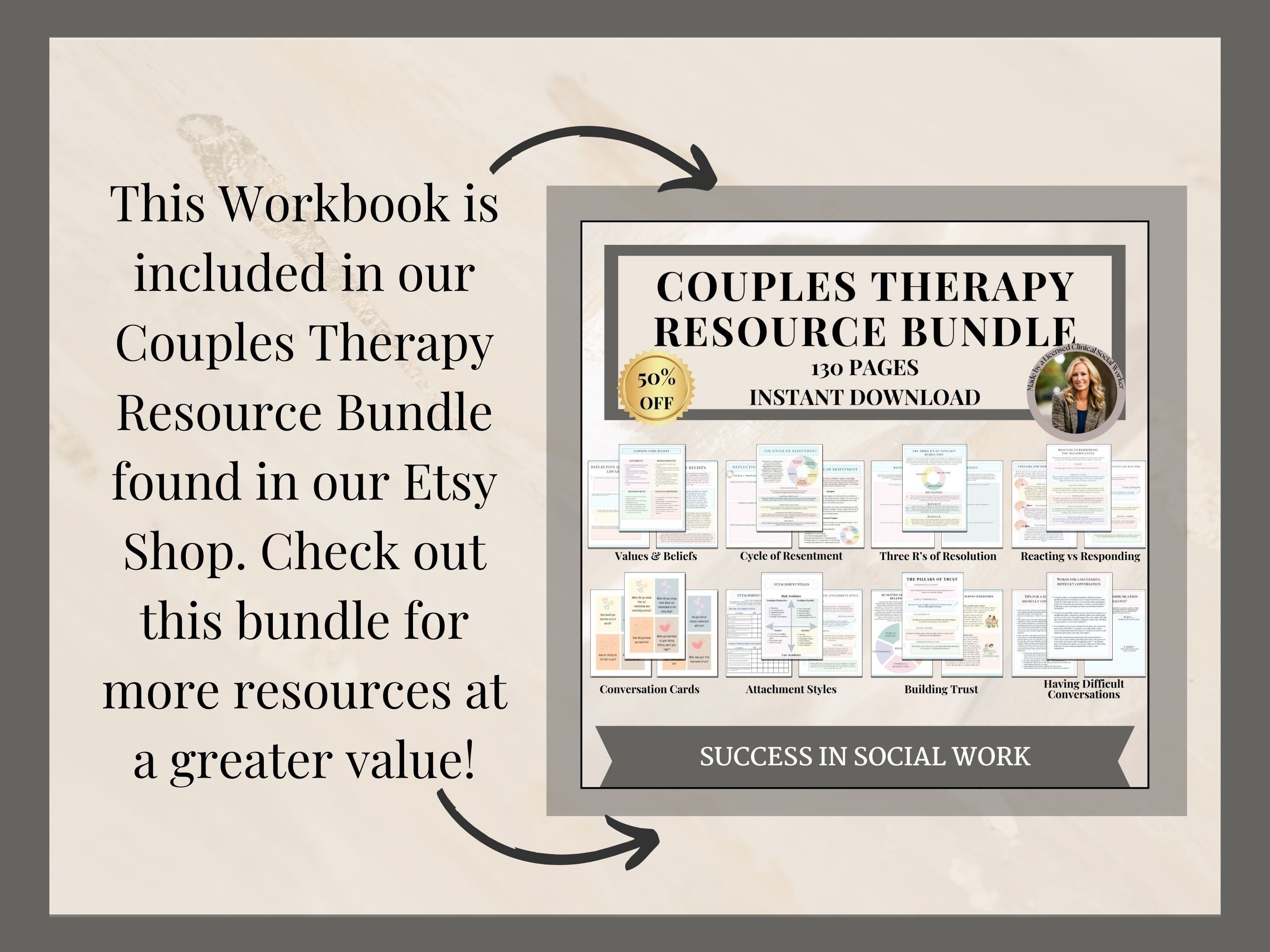 Attachment Styles Therapy Worksheets, Attachment Theory Cheat Sheet ...