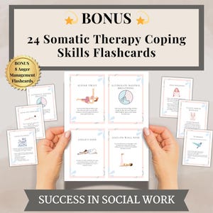 Nervous System Regulation Therapy Workbook for Therapist, Polyvagal ...