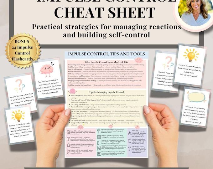 DBT Cheat Sheet, Therapy Worksheet, DBT Skills, Mental Health Printable ...