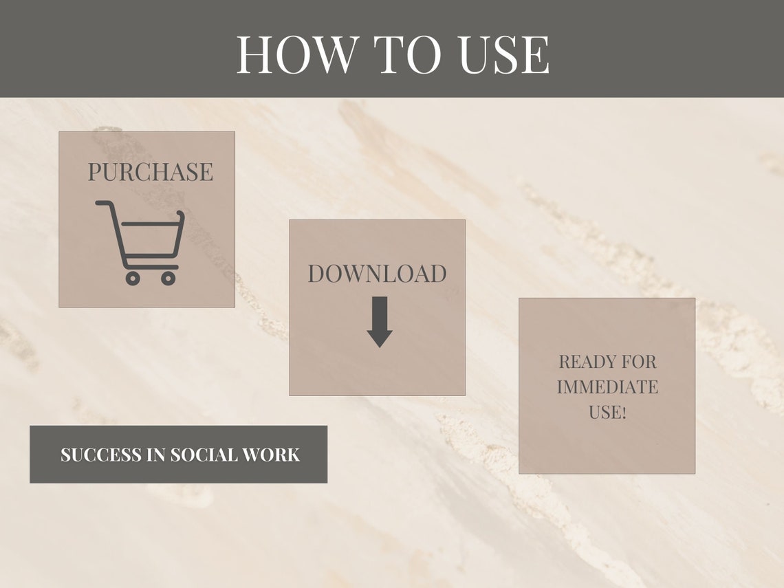 Kids Coping Skills Tool Box, Kids Therapy, Social Emotional Learning ...