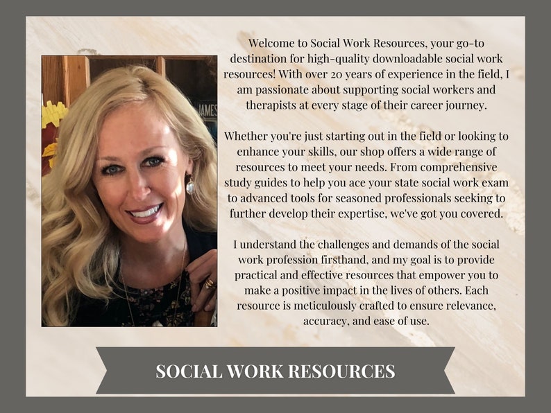 UNLIMITED Commercial License, Permission to Re-distribute All Therapy ...