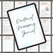 Processing Emotions Workbook Emotional Intelligence,self-regulation ...