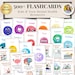 Teen Therapy Worksheet Bundle for Kids & Teen Life Skills Therapy ...