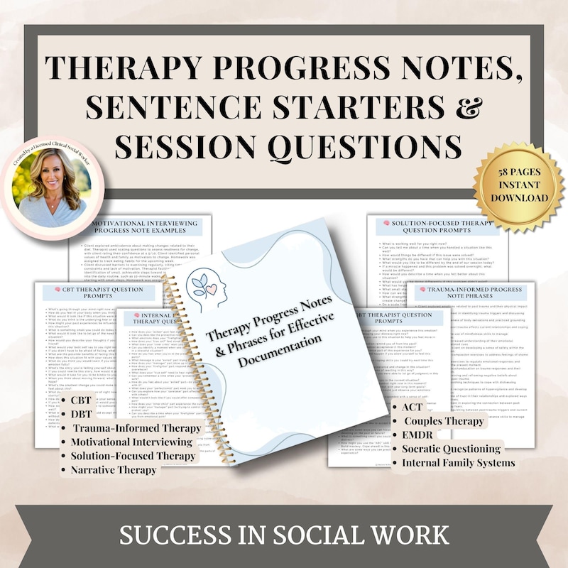 Stem Sentences - Etsy