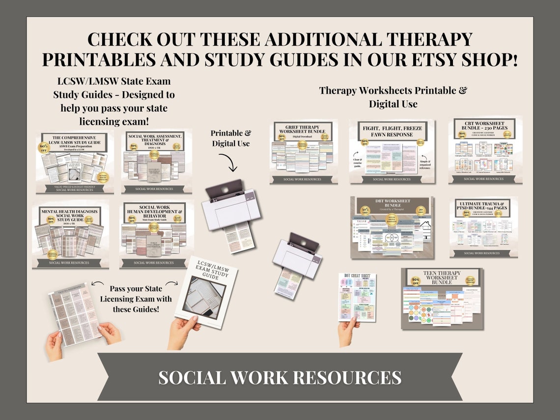 Window of Tolerance Nervous System Response, Therapy Worksheets, Window ...