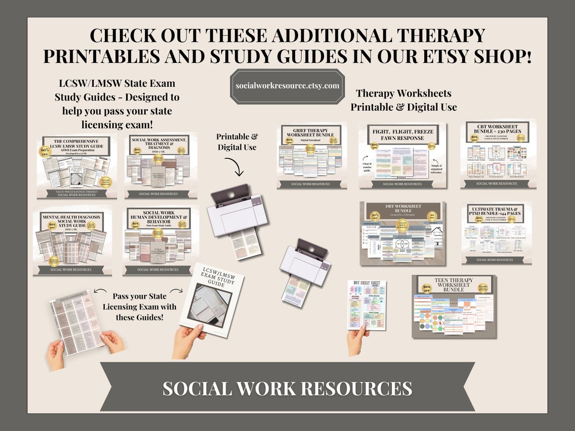 DBT Cheat Sheet, Therapy Worksheet, DBT Skills, Mental Health Printable ...