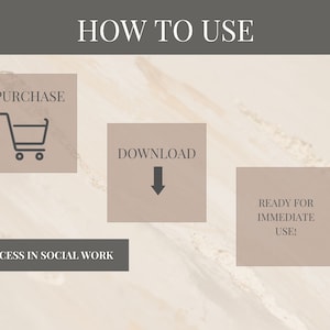 LCSW/LMSW Study Guide, ASWB Exam Tool, Complete Lcsw Lmsw Exam Study ...