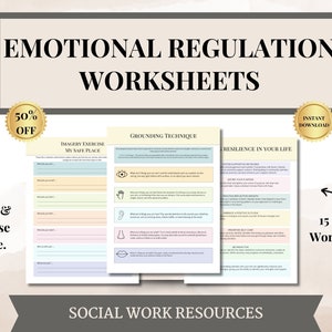 Regulation, Dysregulation and Co-regulation Polyvagal Therapy ...