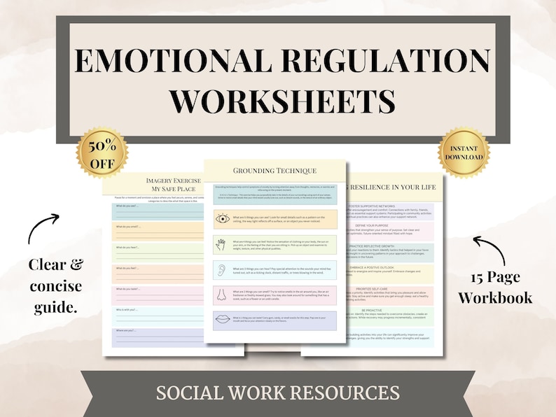 Regulation, Dysregulation and Co-regulation Polyvagal Therapy ...