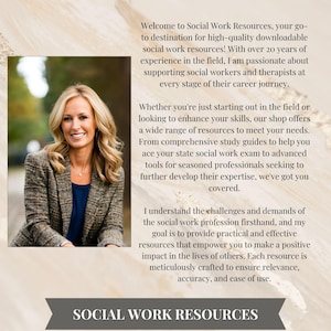 ADHD Executive Functioning Worksheets,adhd Worksheets,kids Teen Coping ...