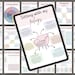 Sitting With Your Feelings - a Therapeutic Tool to Manage Your Emotions ...