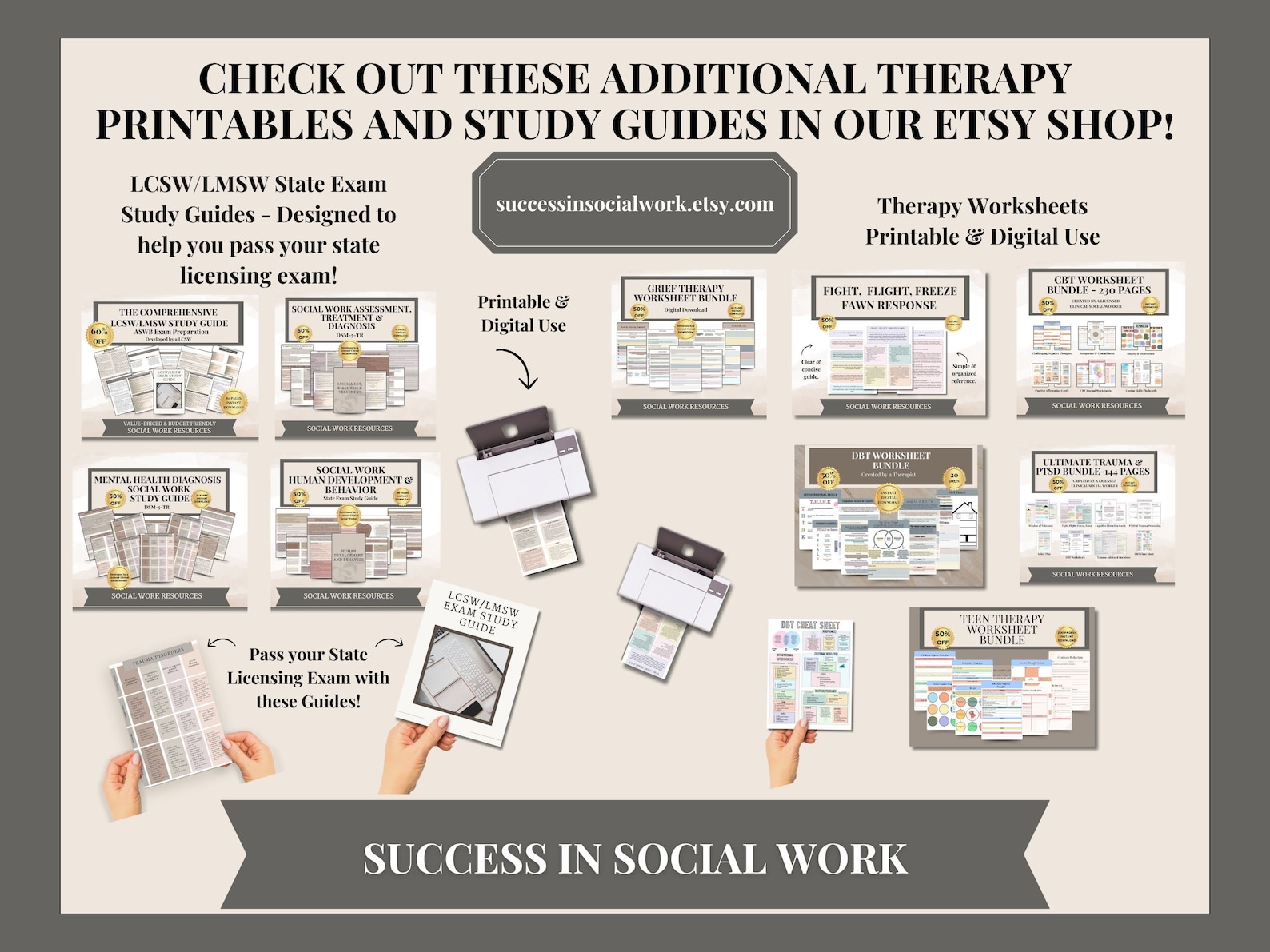 Attachment Styles Therapy Worksheets, Attachment Theory Cheat Sheet ... Attachment Styles Therapy Worksheets, Attachment Theory Cheat Sheet ...