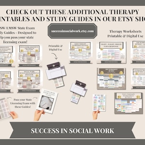 Rose, Thorn and Bud Therapy Worksheets, Communication Styles, Social ...