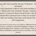 Sitting With Your Feelings - a Therapeutic Tool to Manage Your Emotions ...