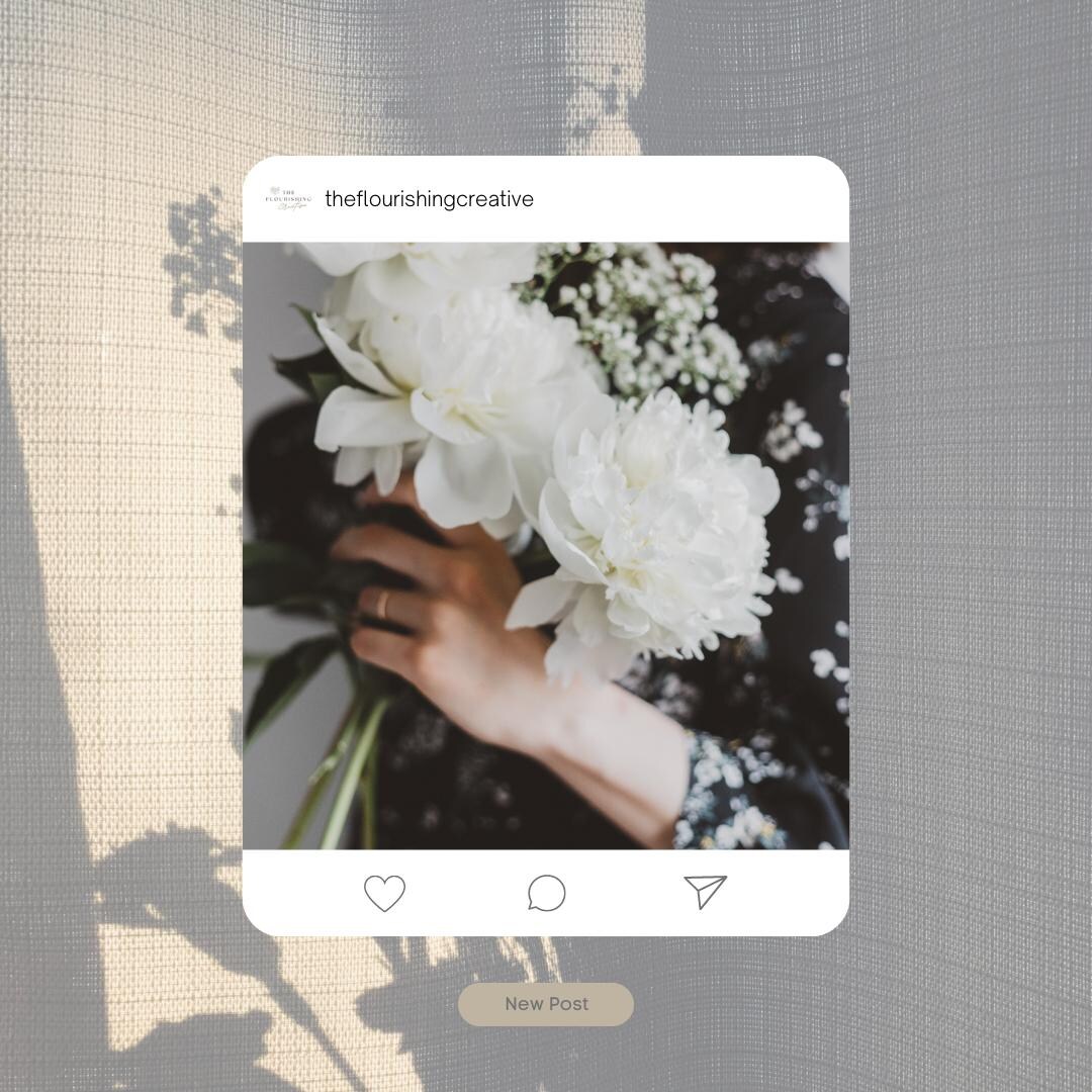 Instagram Mockup | Social Media Template | Instagram Post Mockup ...