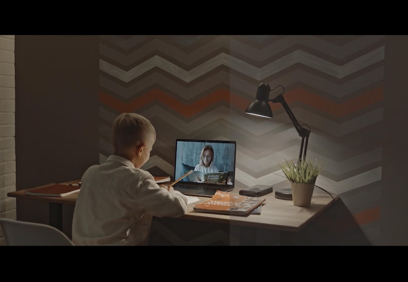 OBS Studio LUT Pack 130 CUBE | Streaming Color Grading for Webcam ...