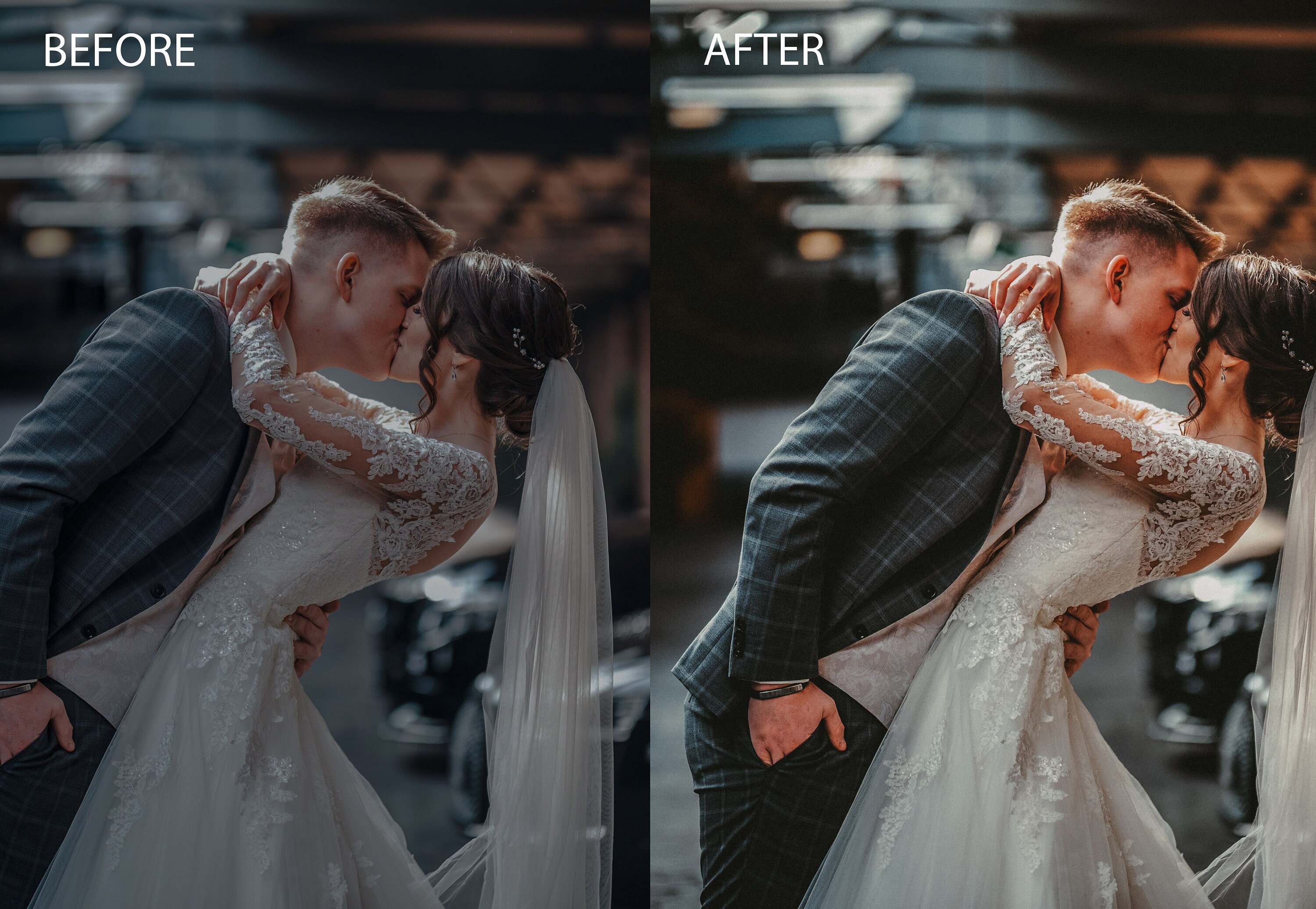 75 Camera Raw Presets Wedding Wedding Presets Desktop Presets Presets ...