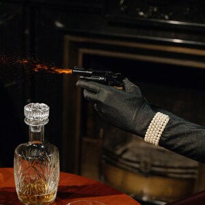 Sparks Overlay for Photoshop, Sparkle Texture, Photo Editing, Overlays ...