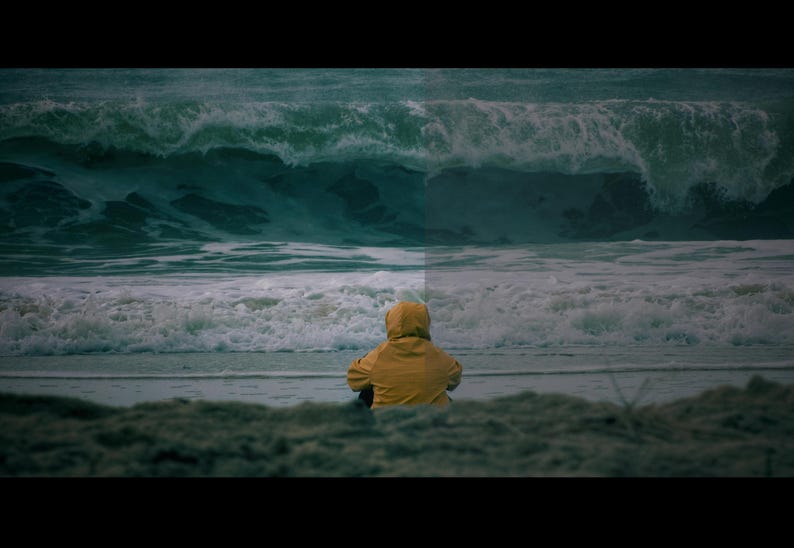 130 Capcut Desktop Luts | Youtuber Vlog Color Grading Pack | Cinematic ...