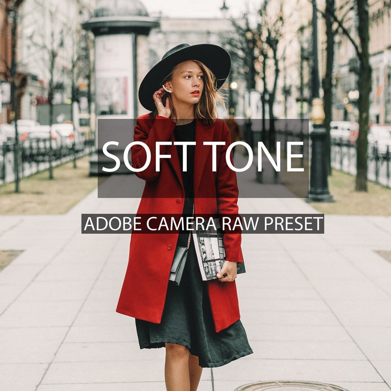 Soft Tones - Etsy