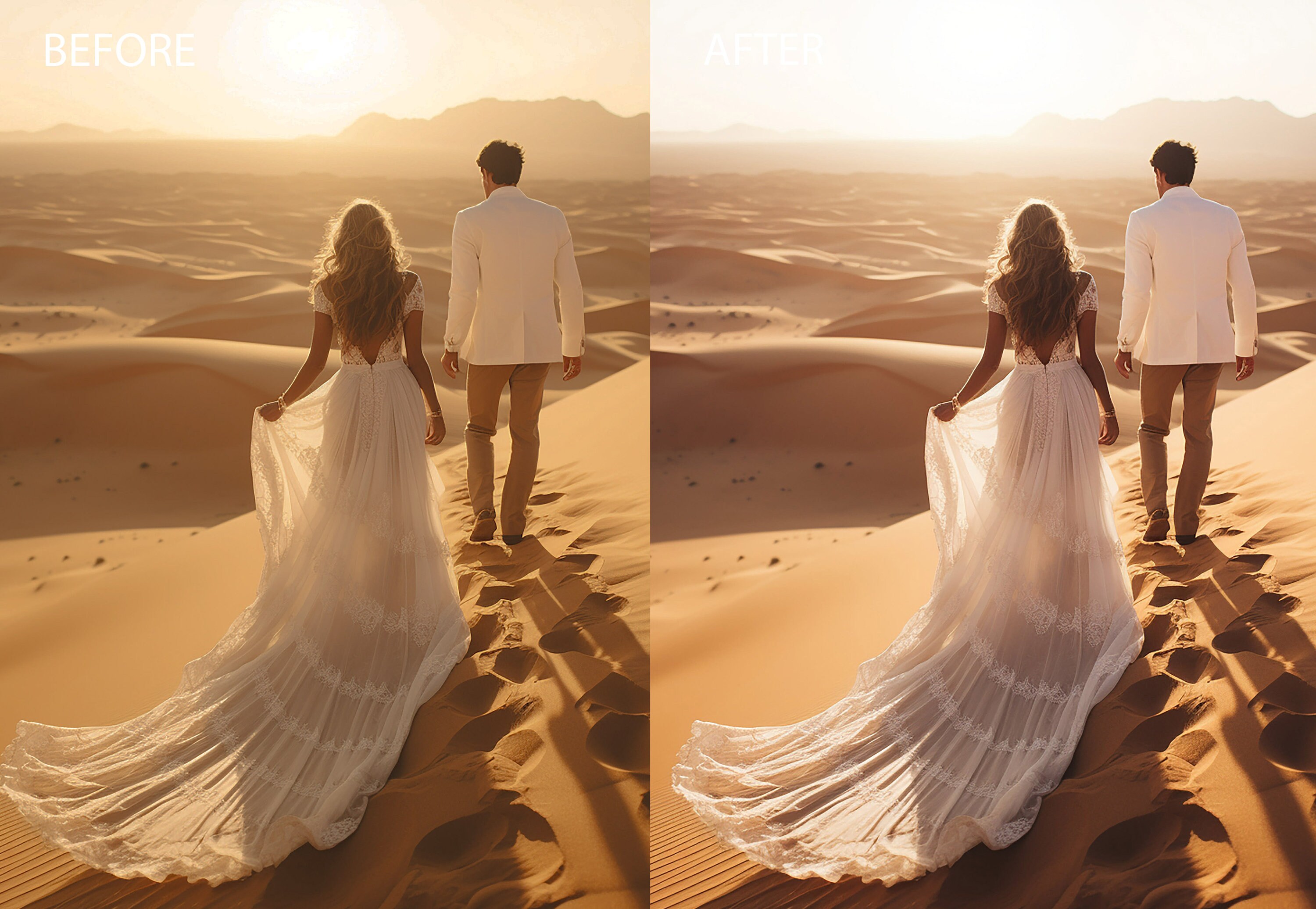 75 Camera Raw Presets Wedding Wedding Presets Desktop Presets Presets ...