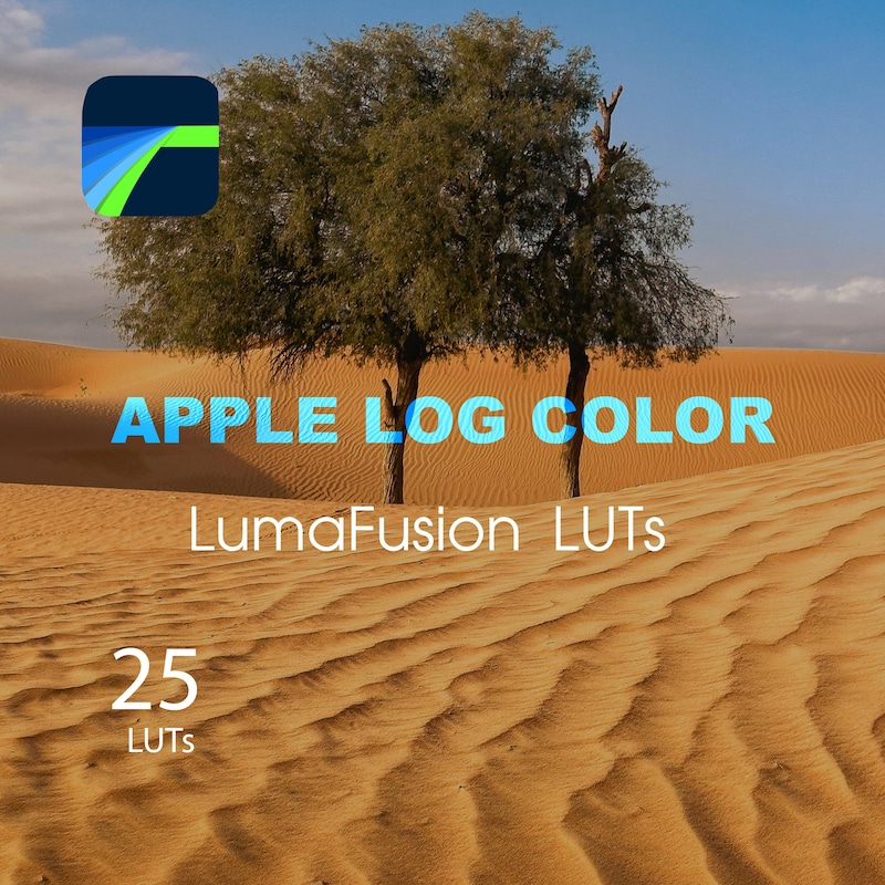 Log Into Youtube - Etsy UK