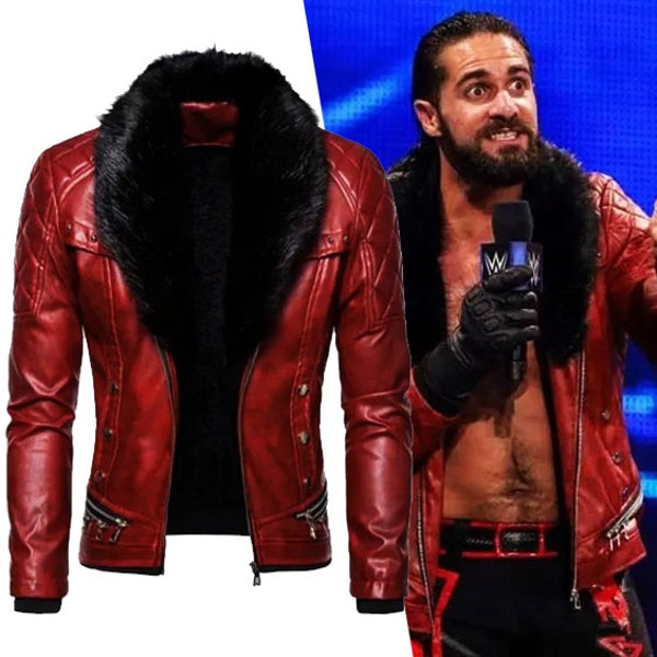 Cody Rhodes Costume - Etsy