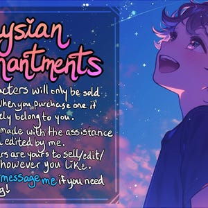 Adoptable usagi Kemonomimi Bunny Rabbit Girl Fursona Furry Design ...