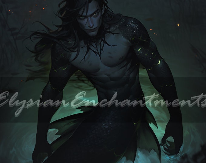 Adoptable gaine Original Character Male Mermaid Adoptable, Siren Naiad ... Adoptable gaine Original Character Male Mermaid Adoptable, Siren Naiad ...
