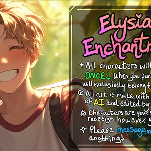 Adoptable nyah Neanderthal Primitive Stone Age Caveman Girl Adopt ...