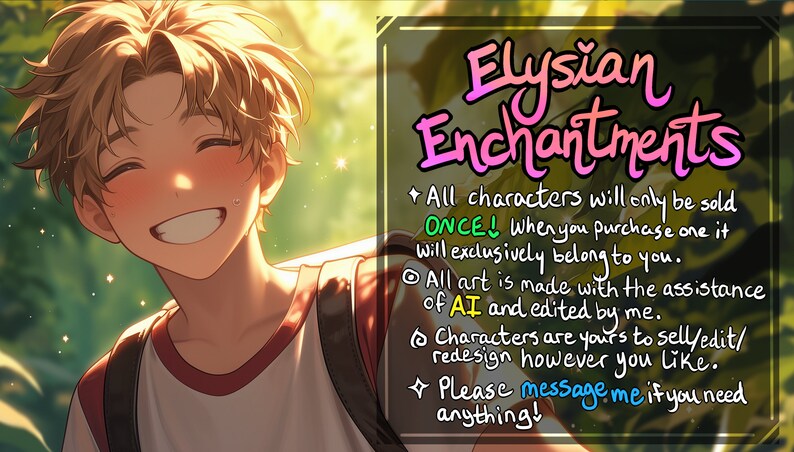 Adoptable nyah Neanderthal Primitive Stone Age Caveman Girl Adopt ...