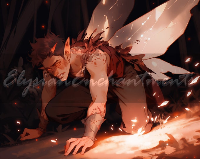 Adoptable changeling Original Character Adoptable, Male Faerie Fae ... Adoptable changeling Original Character Adoptable, Male Faerie Fae ...
