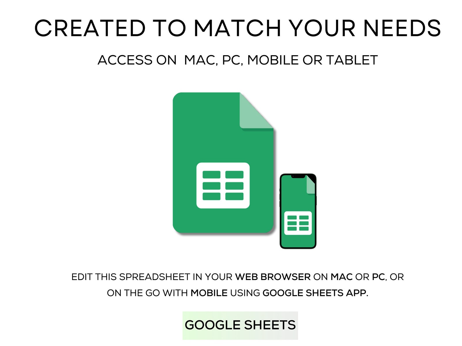 Lead Tracker Spreadsheet, Google Sheets, Lead Management, Lead ...