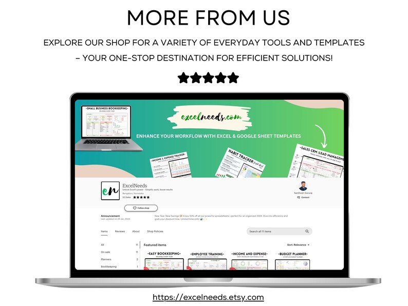 Lead Tracker Spreadsheet, Google Sheets, Lead Management, Lead ...