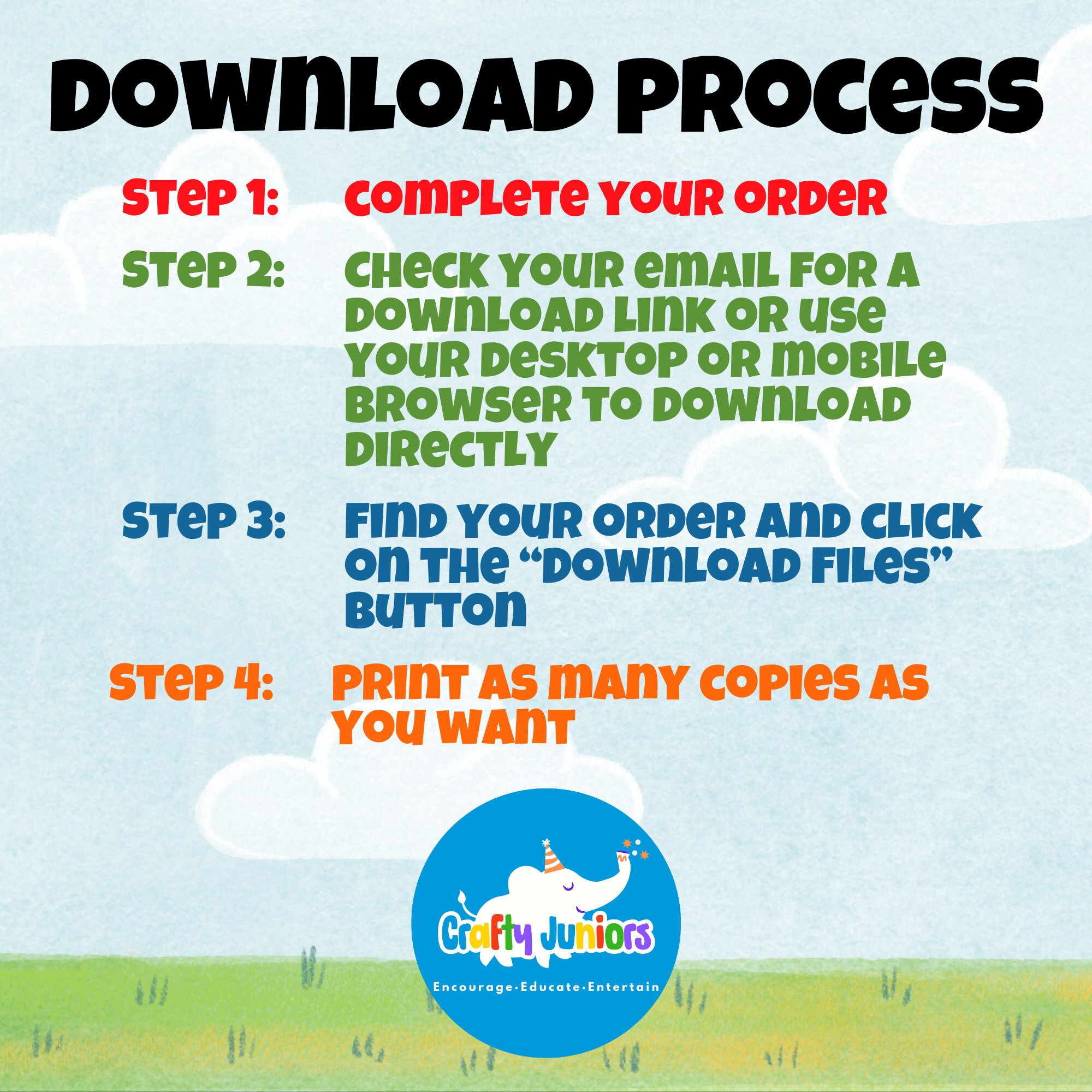 Alphabet Coloring Pages Coloring Pages for Kids Printable - Etsy