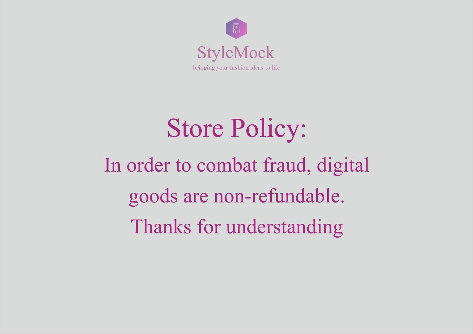 Tracksuit Vector Mockup Pack - Illustrator Template AI Procreate ...