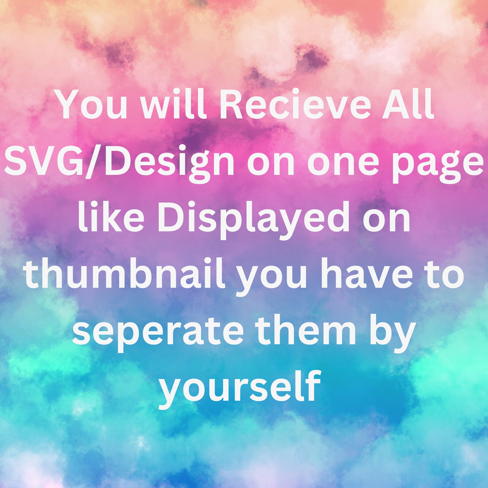 Trident SVG Bundle, Trident Vector, Trident Cut Files,harpoon Svg,spear ...