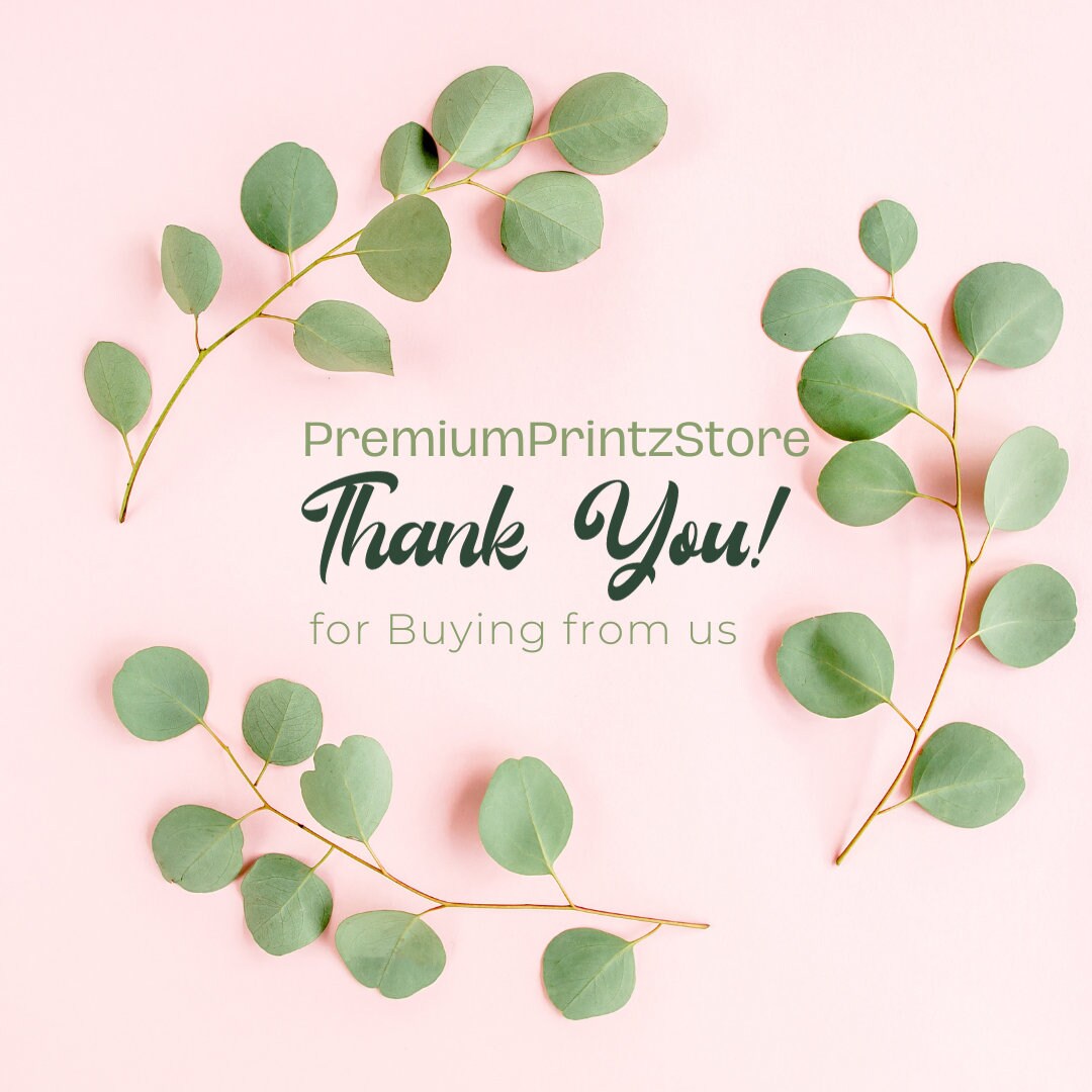 Blitz svg Bundle, Blitz Clipart, Blitz, Blitz Cricut, Blitz SVG, Blitz Vektor, Donner svg - Etsy.de