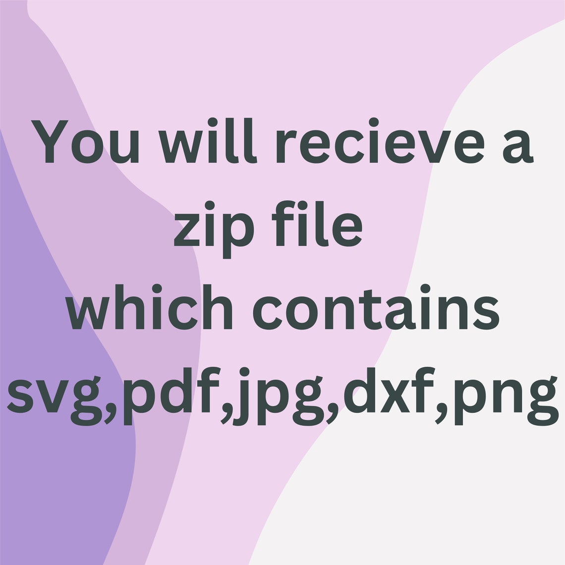 Panda Svg Bundle Panda Face Svg Cute Panda Svg Panda Head - Etsy