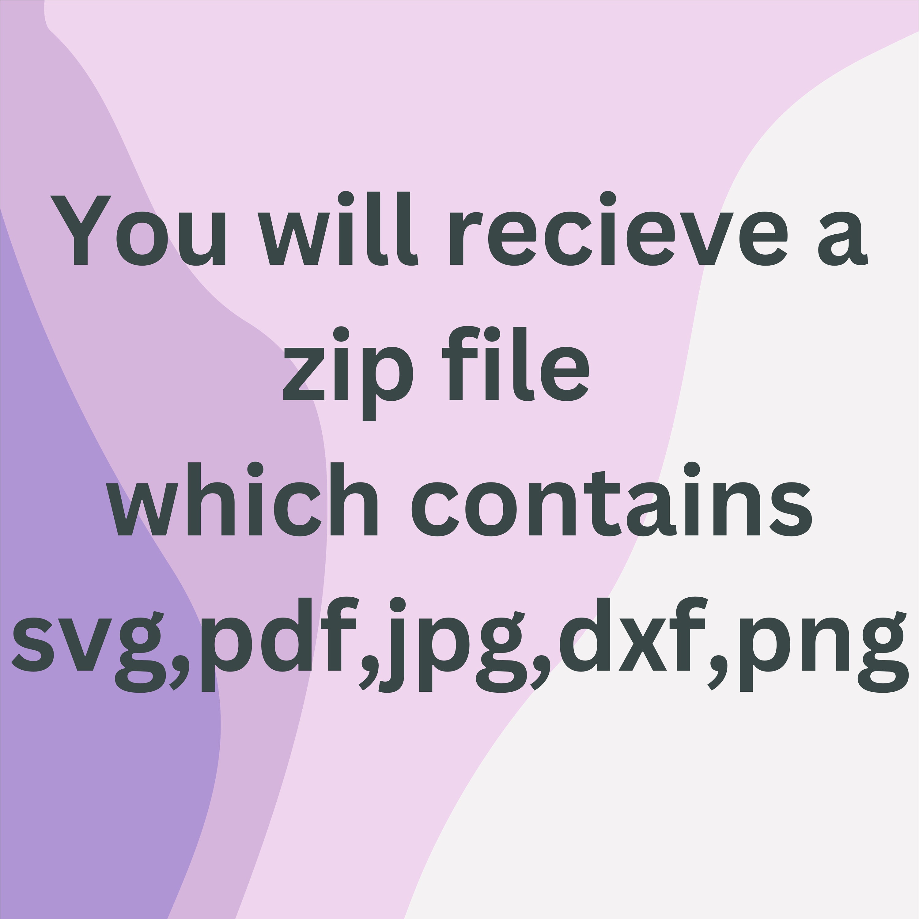 Trident SVG Bundle, Trident Vector, Trident Cut Files,harpoon Svg,spear ...