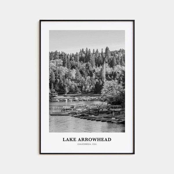 Arrowhead Wall Art - Etsy