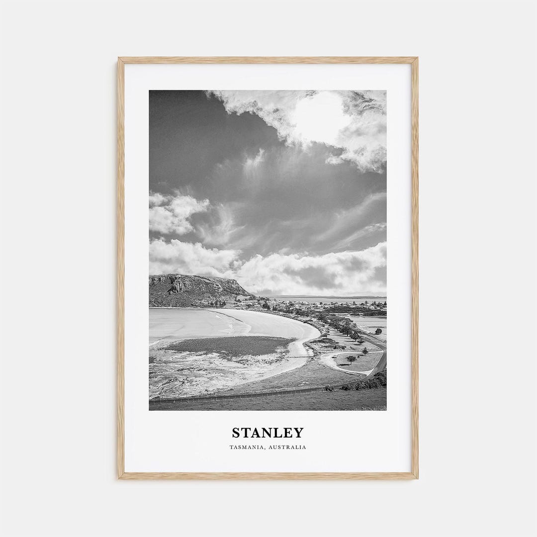 Stanley Wall Art, Stanley Wall Decor, Stanley Poster, Stanley Home ...