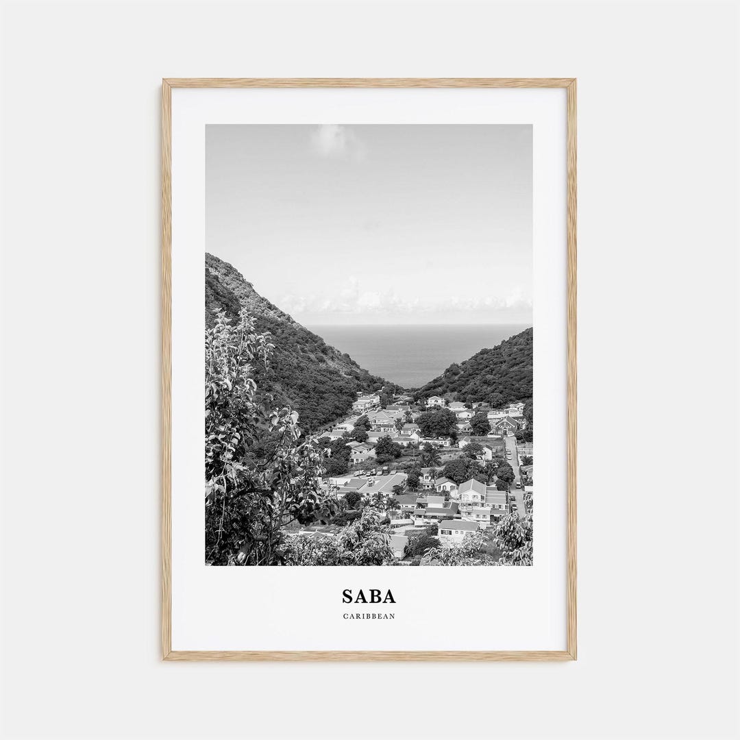 Saba Wall Art, Saba Wall Decor, Saba Poster, Saba Home Decor, Saba ...