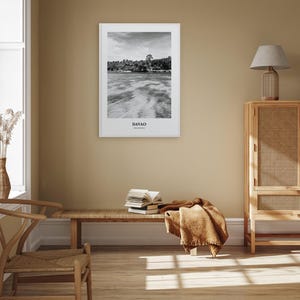 Davao Wall Art, Davao Wall Decor, Davao Poster, Davao Home Decor, Davao ...