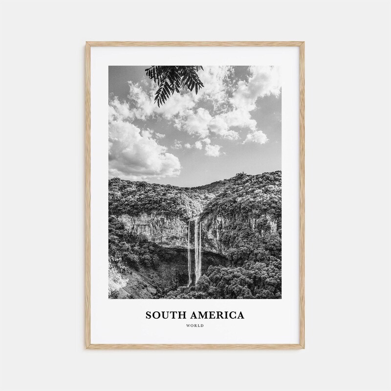 South American Art - Etsy