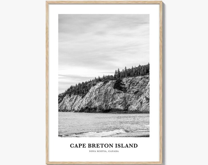 No Matter Where I Roam Cape Breton SVG | Cape Breton SVG | Back Home ...